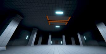 KARLSON Download - GameFabrique