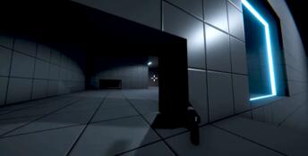 KARLSON Download - GameFabrique