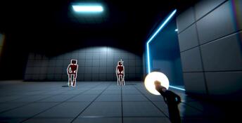 KARLSON Download - GameFabrique