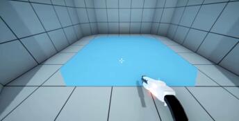 KARLSON Download - GameFabrique