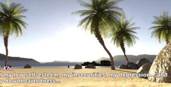 Kathoey Download - GameFabrique