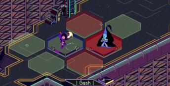 Keylocker Download - GameFabrique