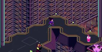 Keylocker Download - GameFabrique