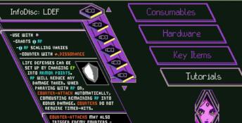 Keylocker Download - GameFabrique