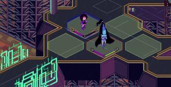 Keylocker Download - GameFabrique