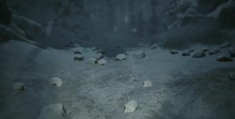 Kholat Download - GameFabrique