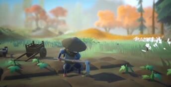 Kibu Download - GameFabrique