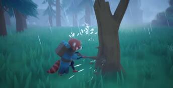 Kibu Download - GameFabrique