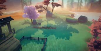 Kibu Download - GameFabrique