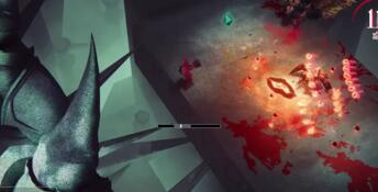 KILL KNIGHT Download - GameFabrique