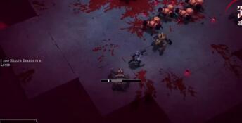 KILL KNIGHT Download - GameFabrique