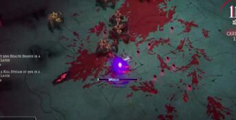 KILL KNIGHT Download - GameFabrique