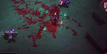 KILL KNIGHT Download - GameFabrique