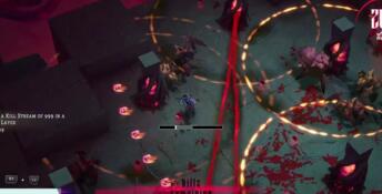 KILL KNIGHT Download - GameFabrique