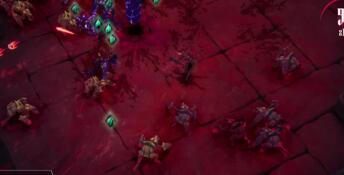 KILL KNIGHT Download - GameFabrique