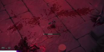 KILL KNIGHT Download - GameFabrique