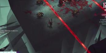 KILL KNIGHT Download - GameFabrique