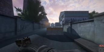 Kill To Live Download - GameFabrique