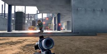 Killer Bean Download - GameFabrique