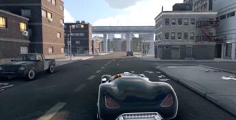 Killer Bean Download - GameFabrique