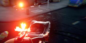 Killer Bean Download - GameFabrique