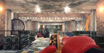 Killer Bean Download - GameFabrique