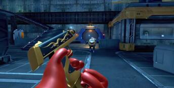 Killer Bean Download - GameFabrique
