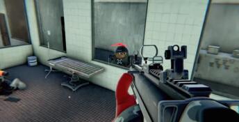 Killer Bean Download - GameFabrique