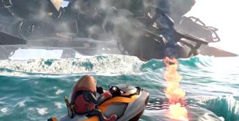 Killer Bean Download - GameFabrique