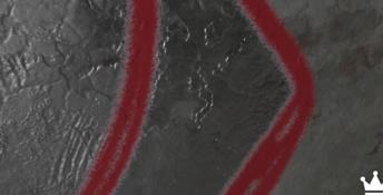 Kingspray Graffiti VR Download - GameFabrique