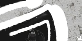 Kingspray Graffiti VR Download - GameFabrique