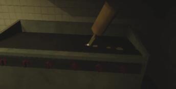 Kiosk Download - GameFabrique