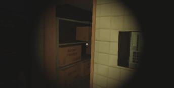 Kiosk Download - GameFabrique