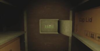 Kiosk Download - GameFabrique