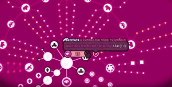 Kiwi Clicker – Juiced Up Download - GameFabrique