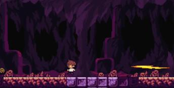 Klaroro - Abyss of the Soul Download - GameFabrique