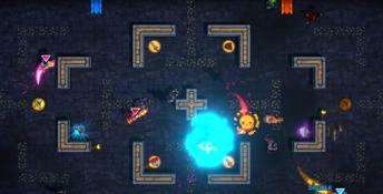 Knight Squad 2 Download - GameFabrique