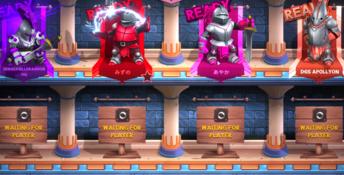 Knight Squad 2 Download - GameFabrique