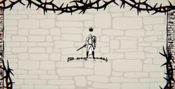 Knight Story Download - GameFabrique