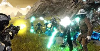 Knights Within Download - GameFabrique