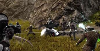 Knights Within Download - GameFabrique