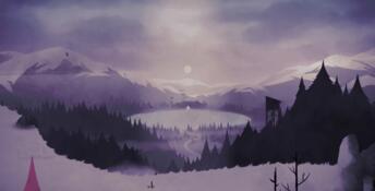 Koira Download - GameFabrique