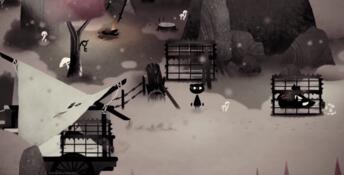 Koira Download - GameFabrique