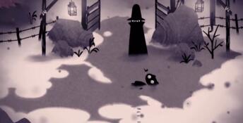 Koira Download - GameFabrique