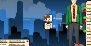 Kudos 2 Download - GameFabrique