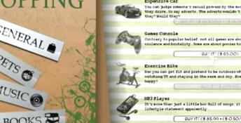 Kudos 2 Download - GameFabrique