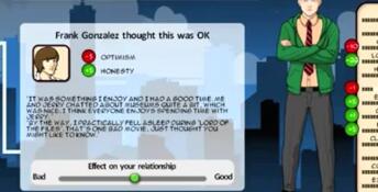 Kudos 2 Download - GameFabrique