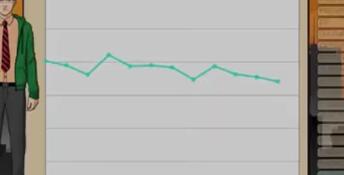 Kudos 2 Download - GameFabrique