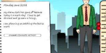 Kudos 2 Download - GameFabrique