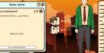 Kudos 2 Download - GameFabrique